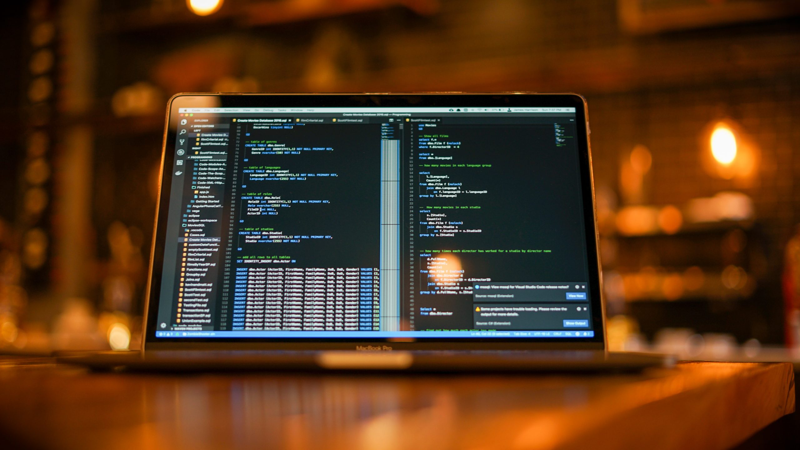 What is Security Breach training? - CISO Portal