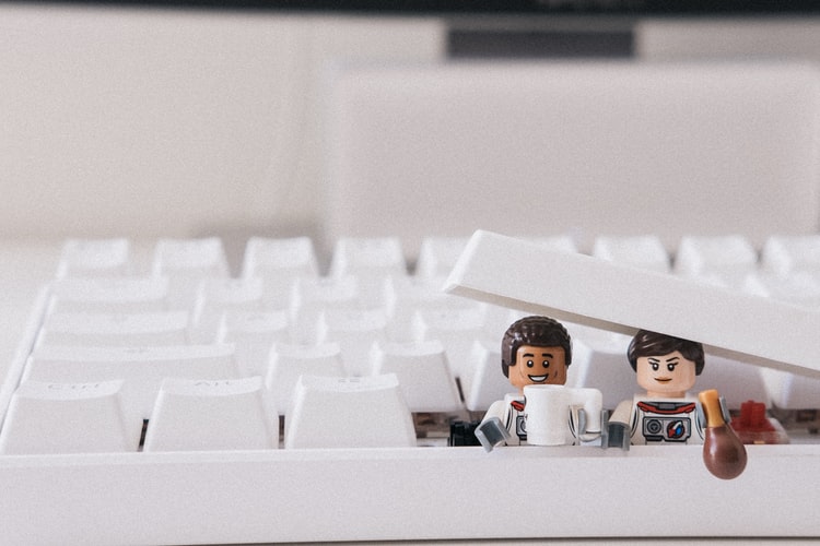 CISO Certifications: Certifications That You Must Consider - CISO Portal CISO Certifications: Certifications That You Must Consider - CISO Portal