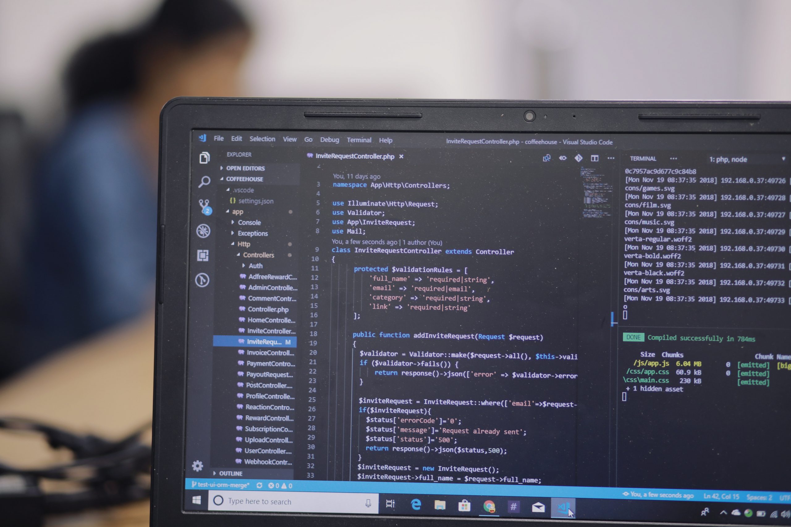 Security Breach 101: What You Need to Know - CISO Portal