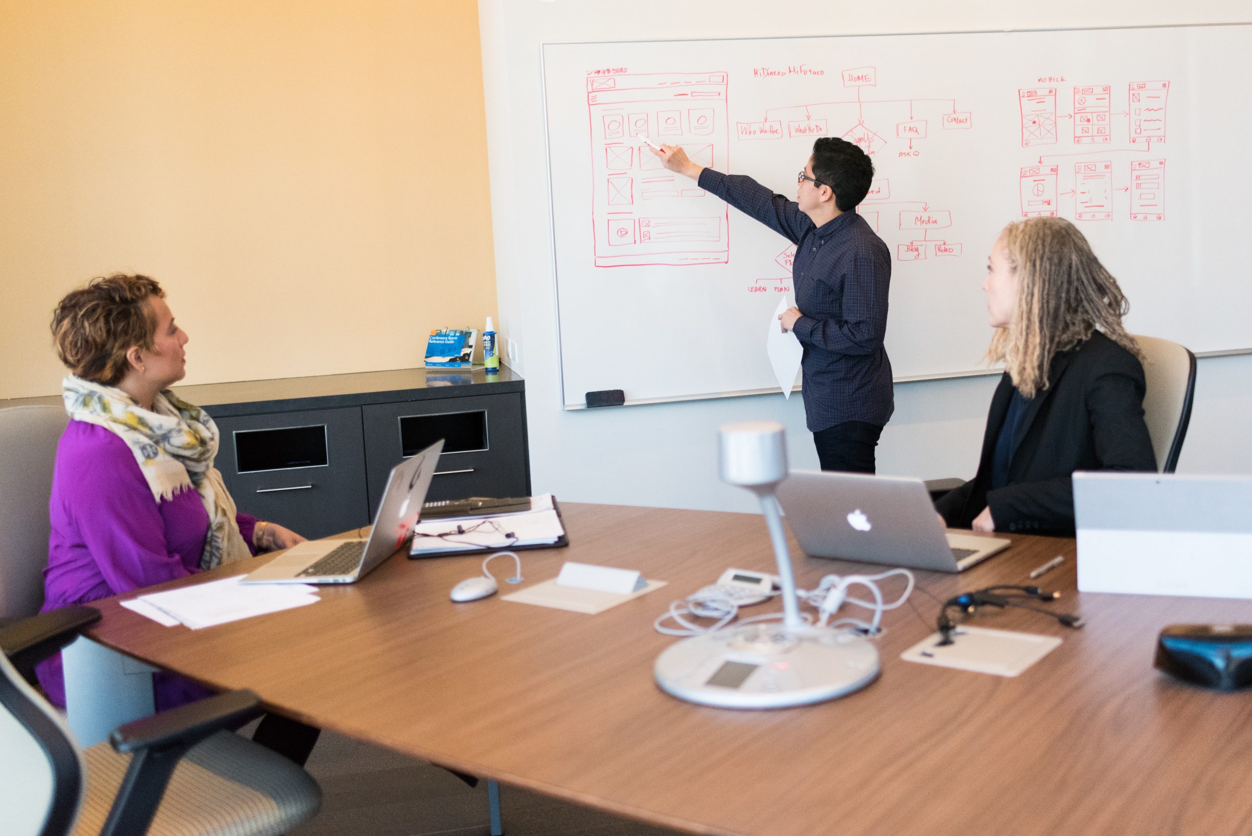 Third-Party Security Practices For a more Secured System - CISO Portal Third-Party Security Practices For a more Secured System - CISO Portal