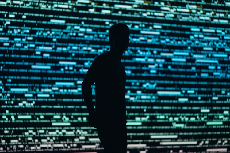 CIO Vs.CISO: The Challenges Between CIO And CISO - CISO Portal CIO Vs.CISO: The Challenges Between CIO And CISO - CISO Portal