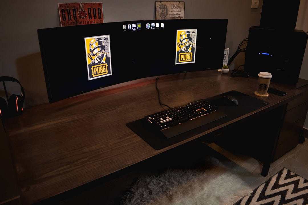 The Blended Learning Approach We Have Adopted Is Here To Stay: Krish ...