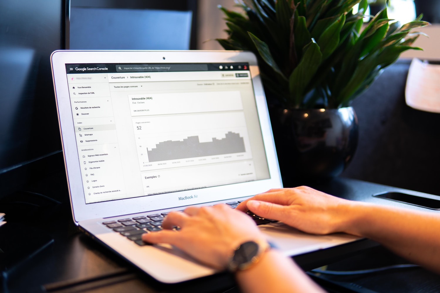Why You Need A Continuous Monitoring Cyber Security Ciso Portal