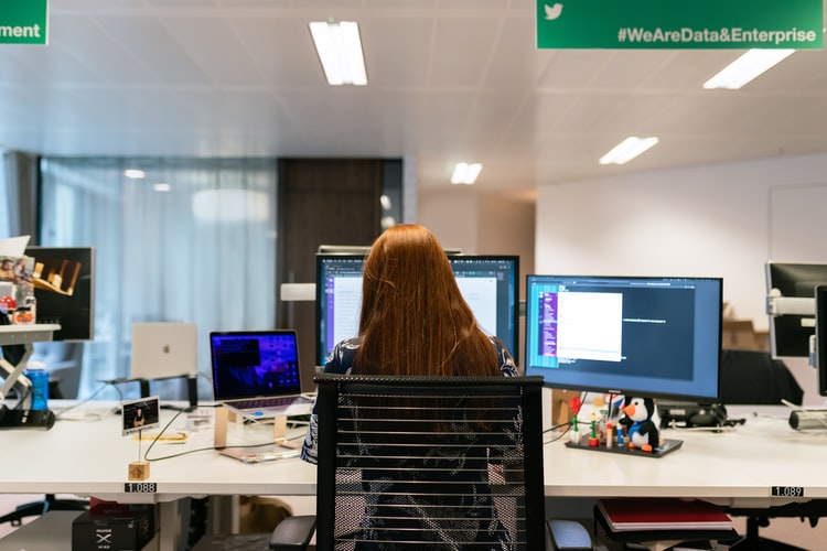 Continuous Security Monitoring For Devops Best Practices Ciso Portal