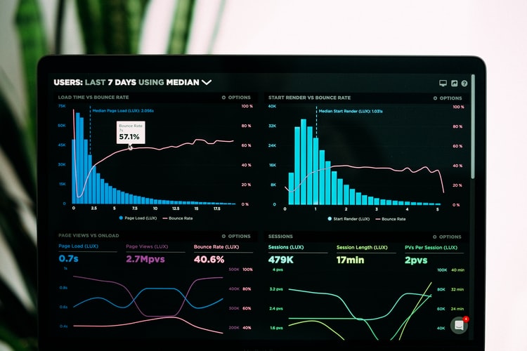 Continuous Security Monitoring Tools-Why The Need? - CISO Portal Continuous Security Monitoring Tools-Why The Need? - CISO Portal