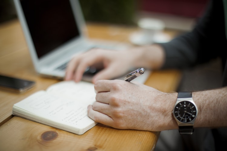 Continuous Security Monitoring Method Things To Consider Ciso Portal