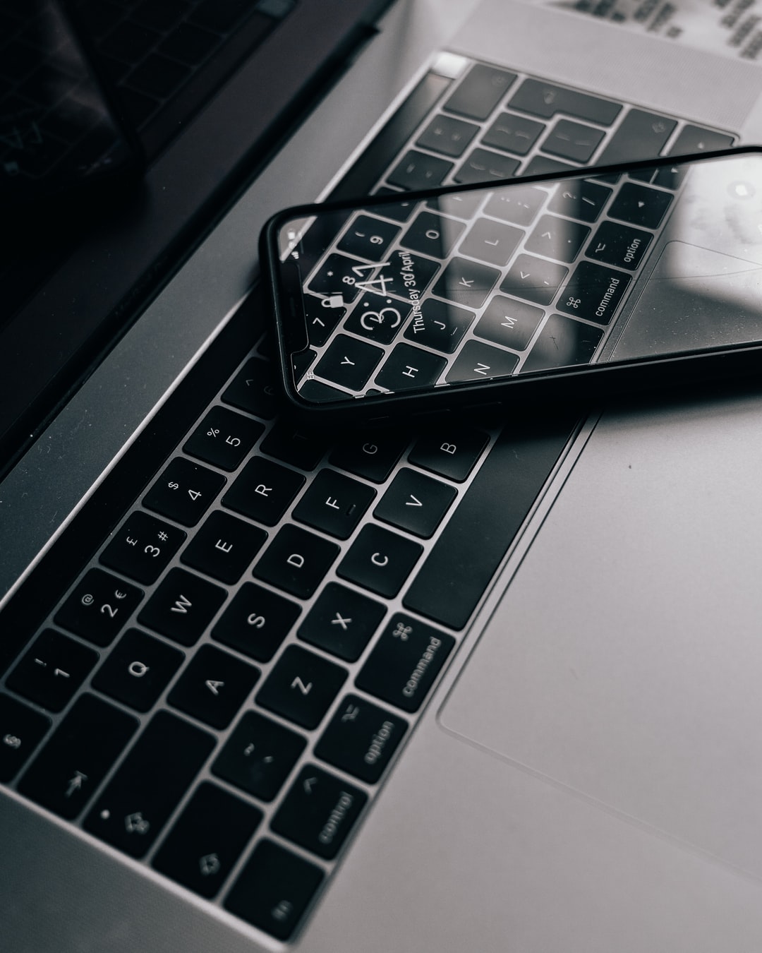 US Army Names First Civilian Chief Information Officer CISO Portal