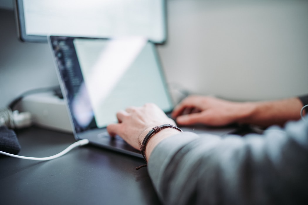 Cybersecurity Tools That Every Company Must Have - CISO Portal