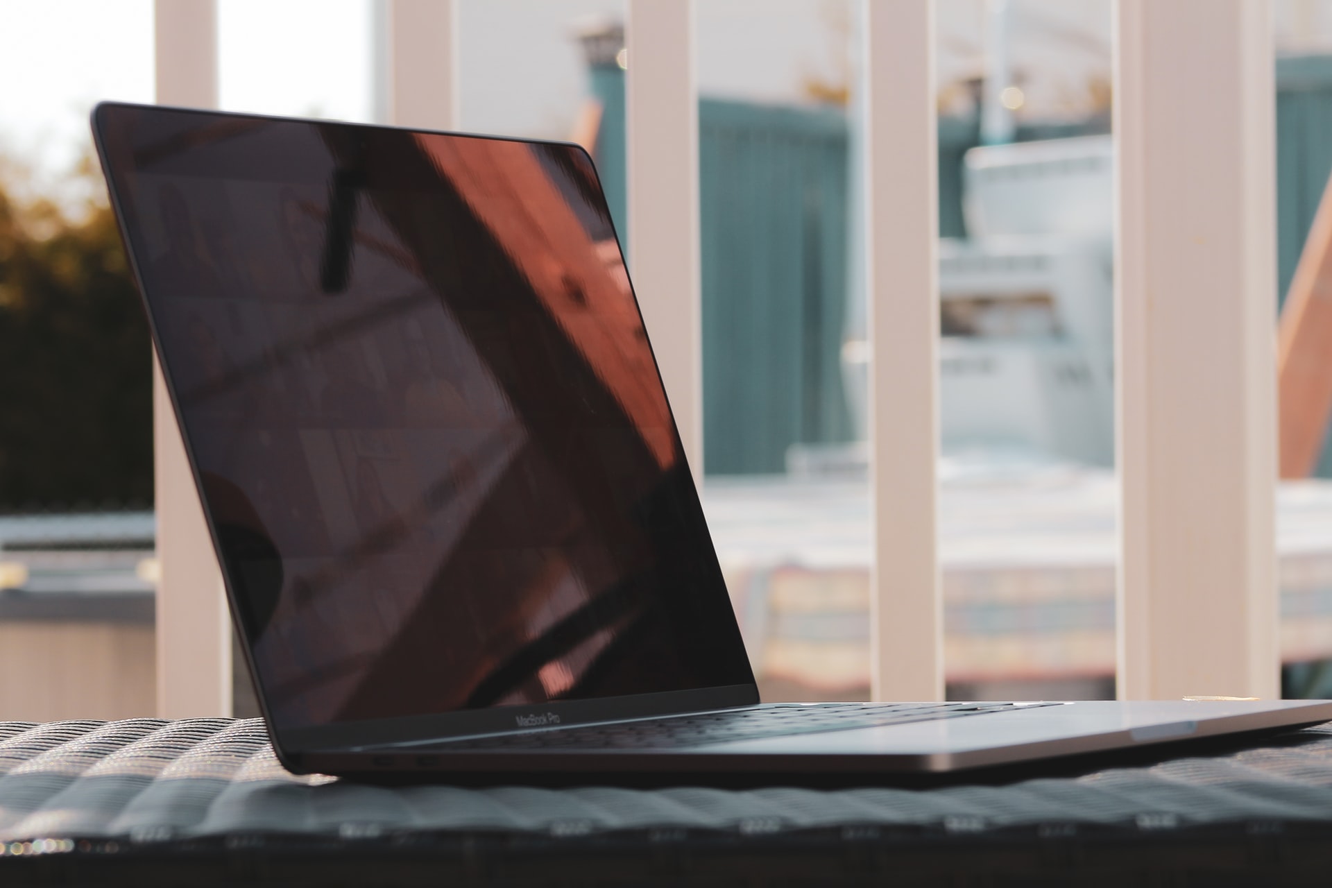Cybersecurity Without Programming - CISO Portal