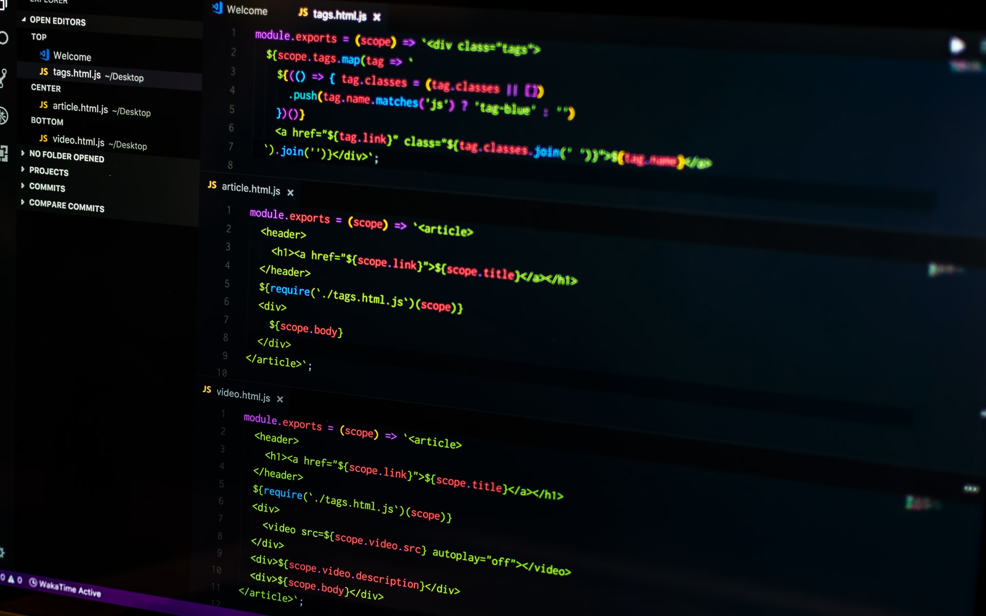 Cybersecurity Think Like A Hacker: Improve Your Ways - CISO Portal